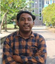 Muhammad Salman Alfarisy